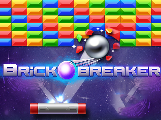 Pokemon Bricks Breaker 🕹️ – Play for Free on VitoGame